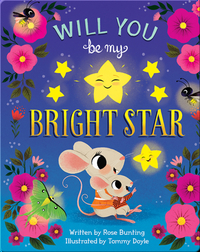 The Contest Between the Sun and the Wind Children's Book by Heather ...