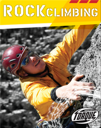 My First Sports: Baseball Children's Book by Ray McClellan | Discover ...