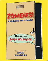 Words with Wings Children's Book by Nikki Grimes | Discover Children's ...