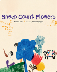 The Contest Between the Sun and the Wind Children's Book by Heather ...