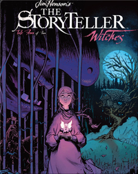 Bright Family Book 2: Planet of the Kaiju Children's Book by Matthew ...