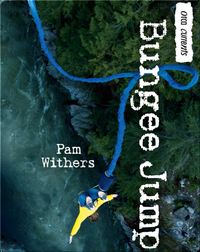 Backcourt Battle: An Up2U Character Education Adventure Children's Book ...