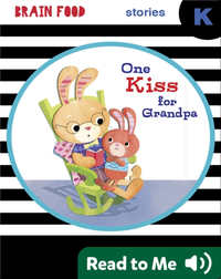 Up The Creek Children's Book by Nicholas Oldland With Illustrations by ...