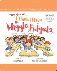 Lily and the Paper Man Children's Book by Rebecca Upjohn With ...