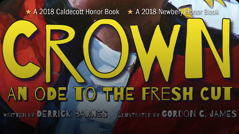 Crown: An Ode to the Fresh Cut Video | Discover Fun and Educational ...