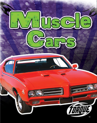 Car Crazy: Porsche 911 Carrera Children's Book by Emily Rose Oachs ...