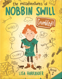 Out of Time Book 2: Lost on the Titanic Children's Book by Jessica ...