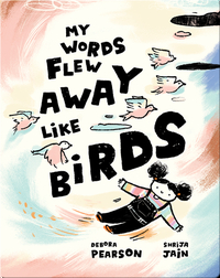 The Bay School Blogger Children's Book by Nan Walker With Illustrations ...