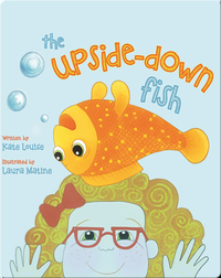 The Kissing Hand Children's Book by Audrey Penn With Illustrations by ...