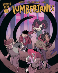 Bright Family Book 2: Planet of the Kaiju Children's Book by Matthew ...