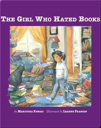 Fluffy's Happy Halloween Children's Book by Kate McMullan With ...