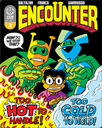 Big Nate: What's a Little Noogie Between Friends? Children's Book by ...