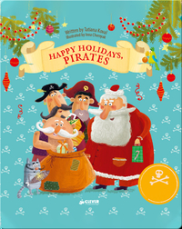 Memoirs of an Elf Children's Book by Devin Scillian With Illustrations ...