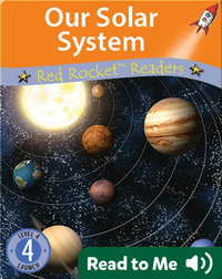 Hurricane Children's Book by Jessica Rudolph | Discover Children's ...