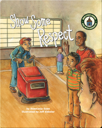 The Bay School Blogger Children's Book by Nan Walker With Illustrations ...