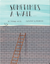 Ninja Cowboy Bear Presents The Way of the Ninja Children's Book by ...