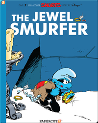 Cat Ninja Book 5: Family Squabbles Children's Book by Matthew Cody With ...