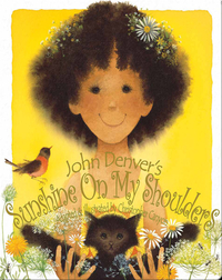 Willow and the Snow Day Dance Children's Book by Denise Brennan-Nelson ...