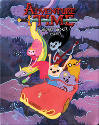 Bright Family Book 2: Planet of the Kaiju Children's Book by Matthew ...