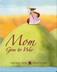 The Woman who Flummoxed the Fairies Children's Book by Heather Forest ...