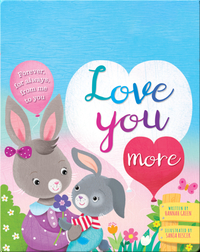 Once Before Time: Pterapunzel Children's Book by Christy Webster With ...