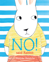 Up The Creek Children's Book by Nicholas Oldland With Illustrations by ...