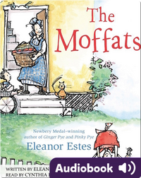 Paint the Wind Children's Audiobook by Pam Munoz Ryan | Explore this ...