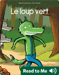 Petite Souris ne veut pas dormir Children's Book by Jade Bérubé With ...