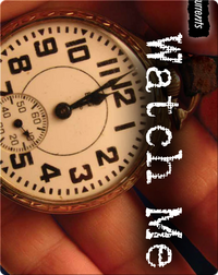 Finding Mighty Children's Book by Sheela Chari | Discover Children's ...