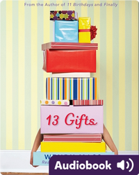 Paint the Wind Children's Audiobook by Pam Munoz Ryan | Explore this ...