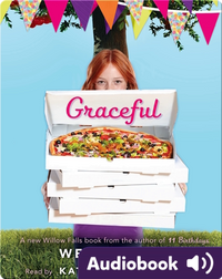 Ruff vs. Fluff: A Queenie and Arthur Novel Children's Audiobook by ...