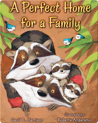 Catbug: Everything is Okay Children's Book by Jason Johnson, Jason ...